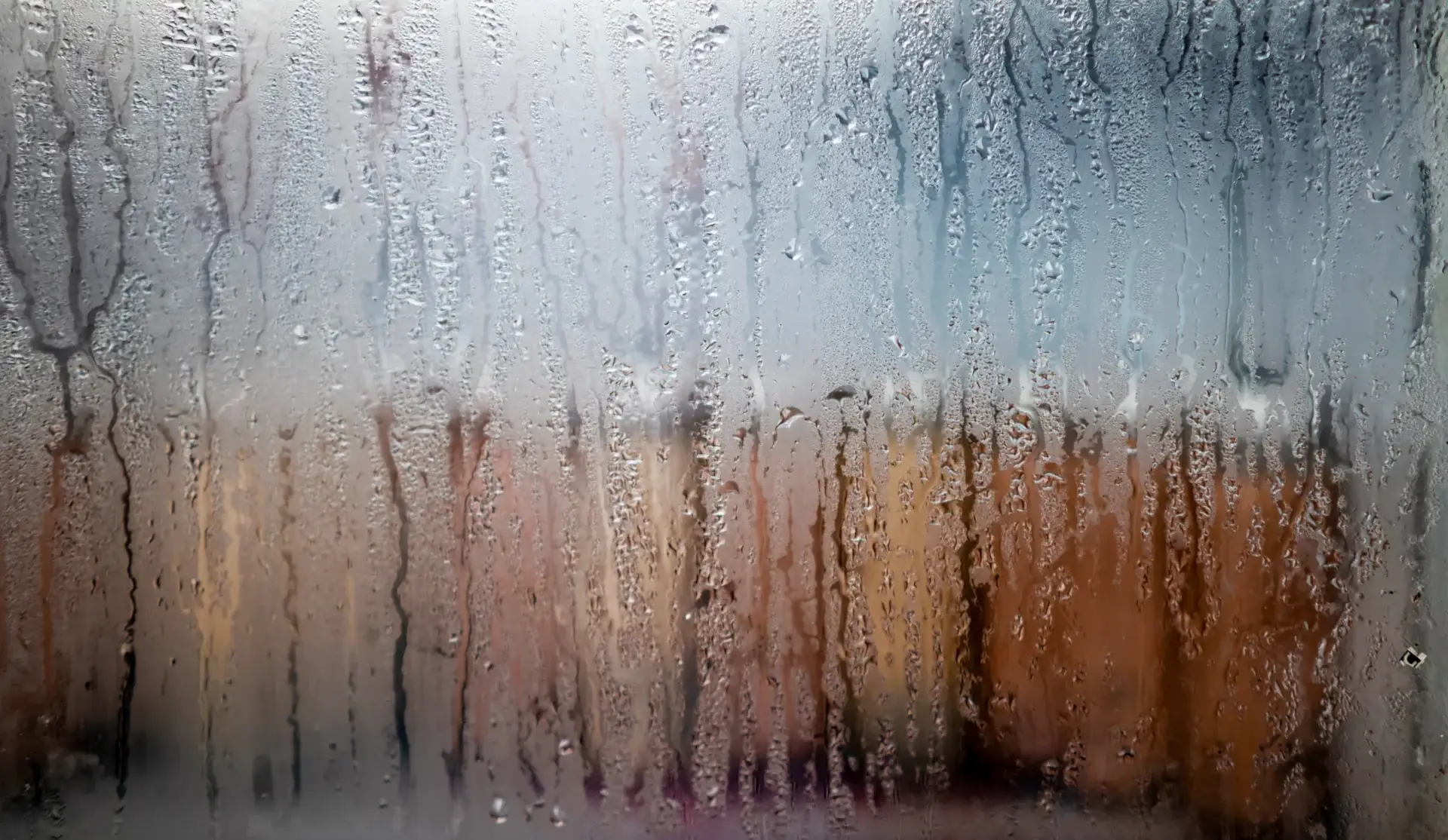 How to fix condensation in your glass door display fridge | Fridgesmart
